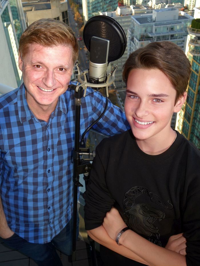 Town Talk: Hereditary cancer research gets $2.6-million boost at gala ...