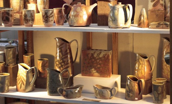 Craft fairs in Metro Vancouver: Shop locally at these 60+ events ...