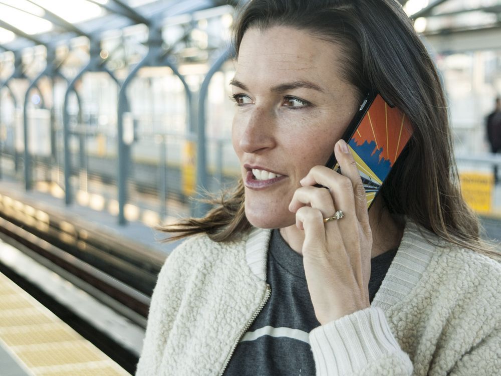 TransLink opens online merchandise store | Vancouver Sun