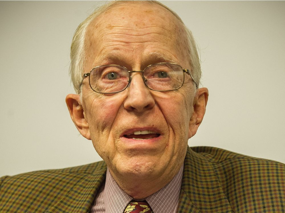 Ottawa’s new immigration targets: Good for special interests ...