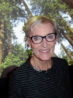 South Asian galas celebrate pioneering past and children's health ...