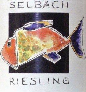 Anthony Gismondi's 12 wines of Christmas | Vancouver Sun