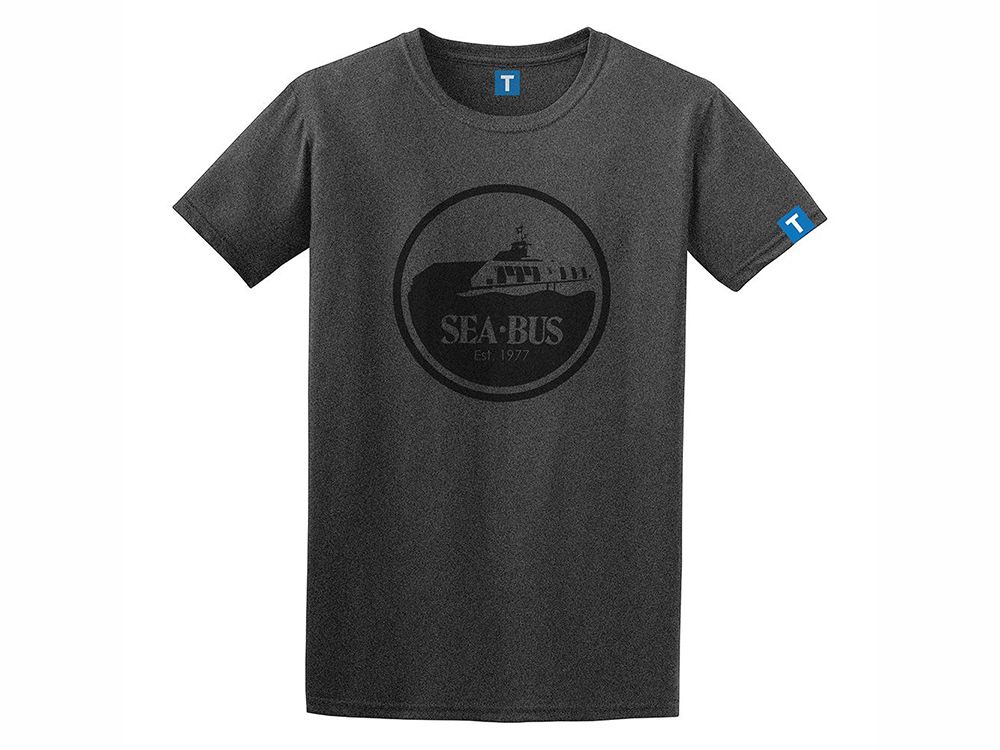 Add to your Vancouver-themed wardrobe with YVR socks | Vancouver Sun