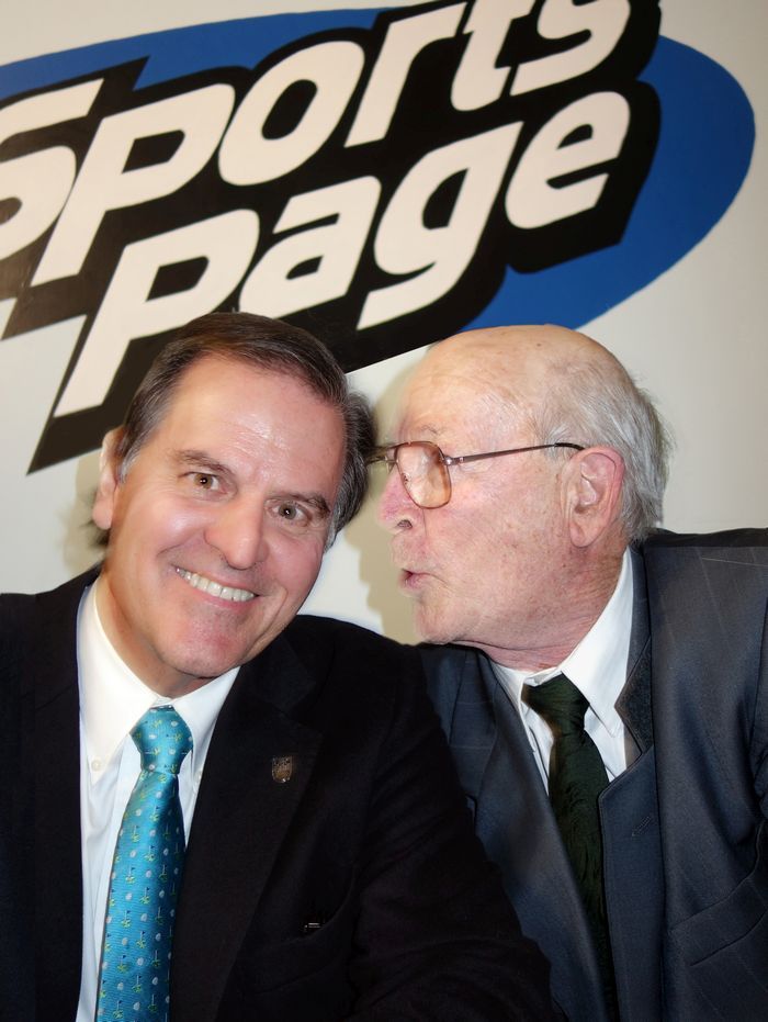 Town Talk: Soon-to-abdicate Emperor Akihito's birthday celebrated ...