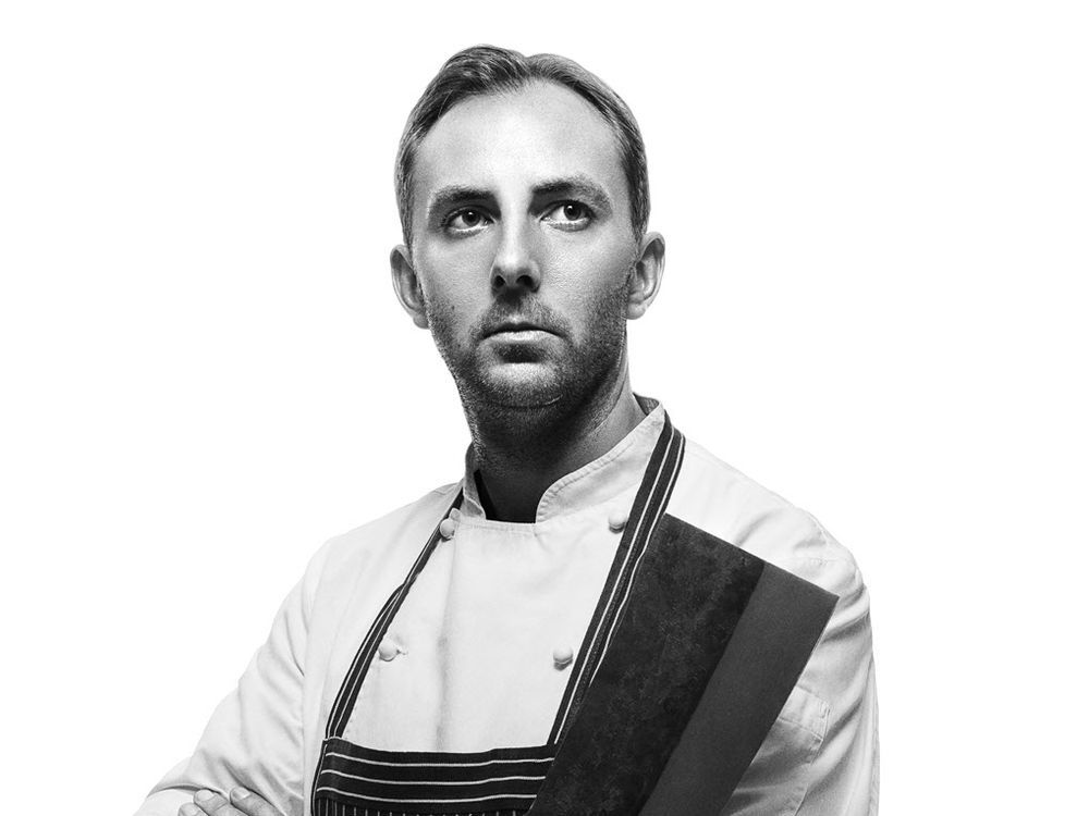 Vancouver chefs share their favourite Christmas recipes | Vancouver Sun