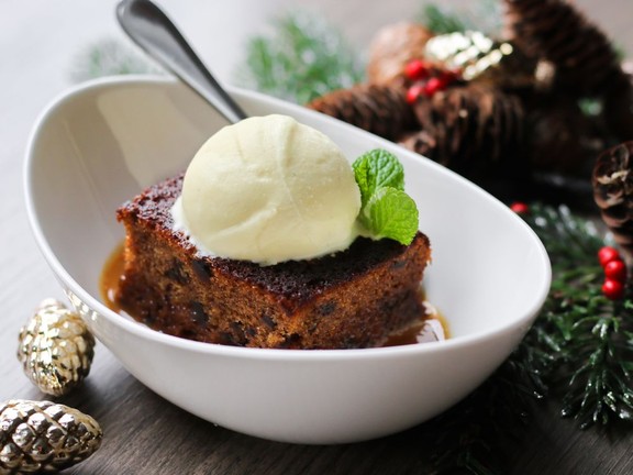 Vancouver chefs share their favourite Christmas recipes | Vancouver Sun