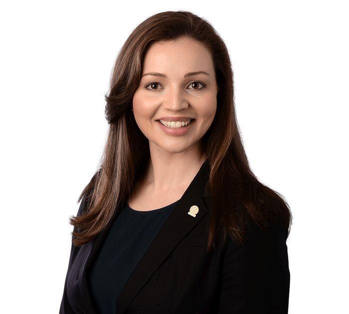 B.C. Supreme Court: Severe shortage of judges sparks public concern ...