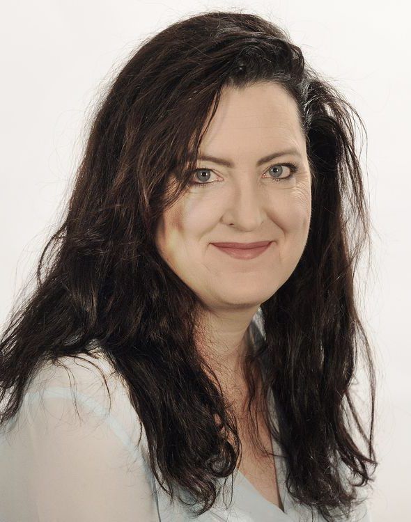 Postmedia reporter Denise Ryan honoured with human rights media award ...