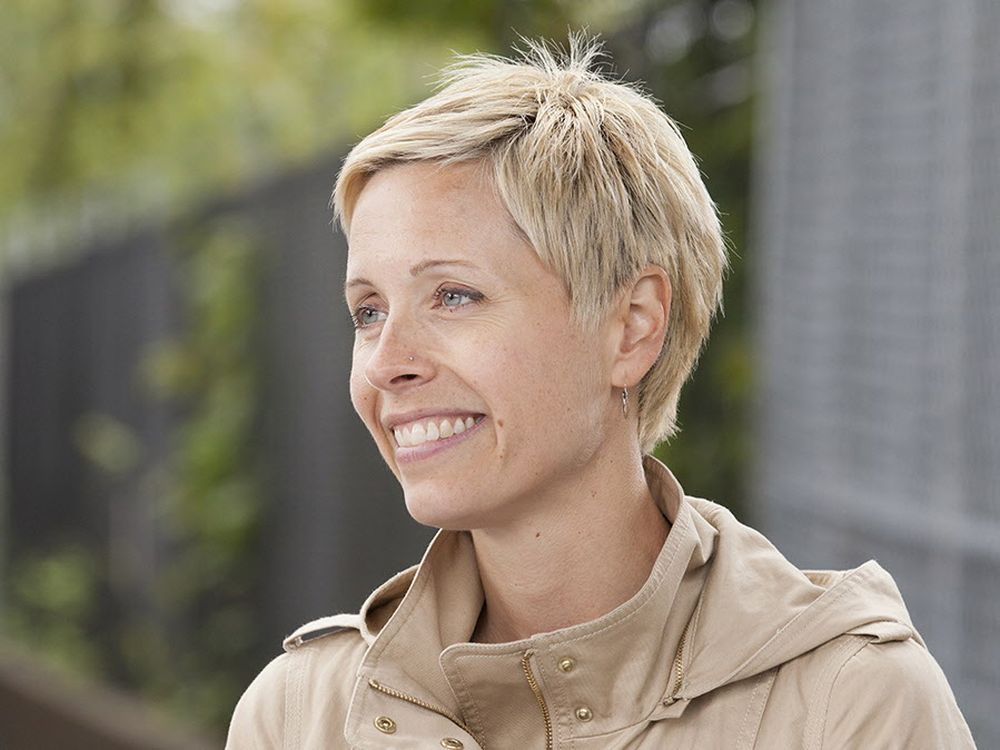 Pivot Legal Society executive director Katrina Pacey stepping down ...