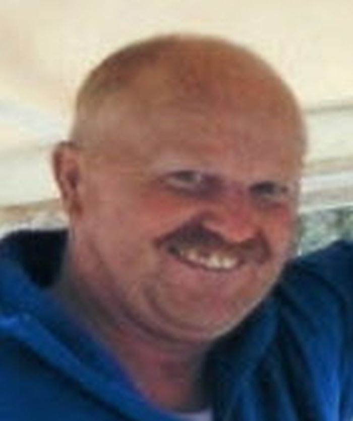 Murder, conspiracy charges against Jamie Bacon in Surrey Six case ...