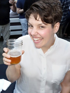 Town Talk: Reflections on a busy 2017 | Vancouver Sun