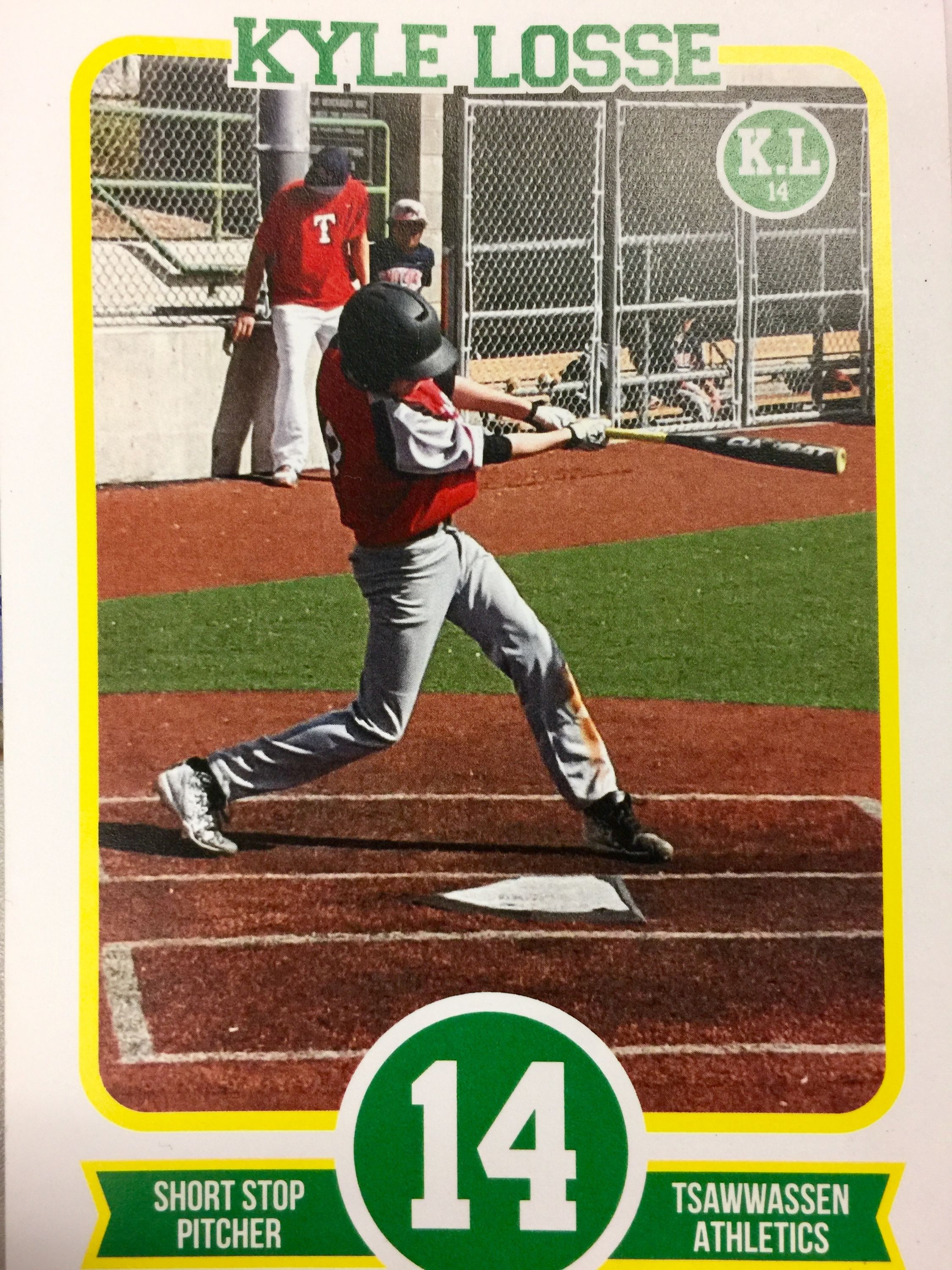 No cause of death determined after autopsy on 14-year old Delta ...