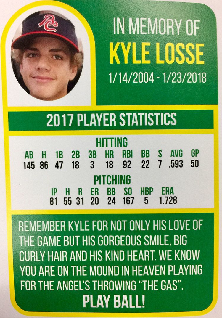 Tsawwassen teen died from vascular defect, not from vaping: coroner ...