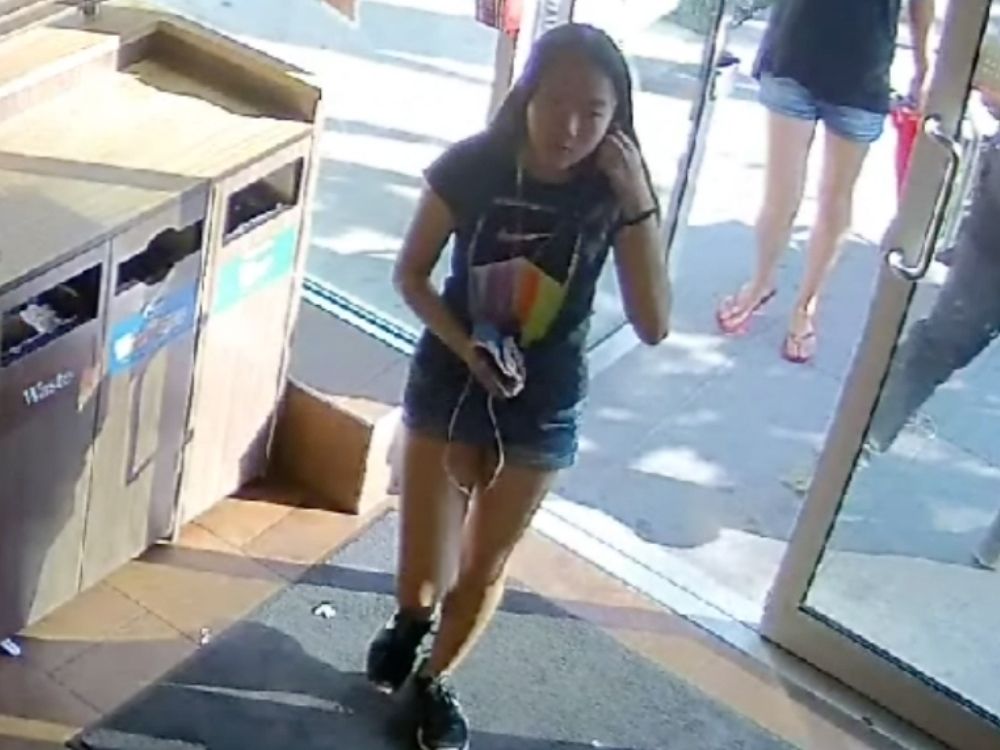 Marrisa Shen trial: Murdered Burnaby girl's mom gets interpreter ...