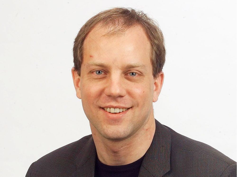 Opinion: Make goal worldwide reductions, not individual country cuts ...