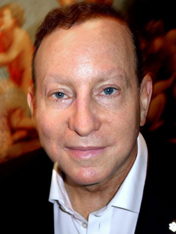 Town Talk: Gala raises $900,115 for Mount St. Joseph Hospital ...