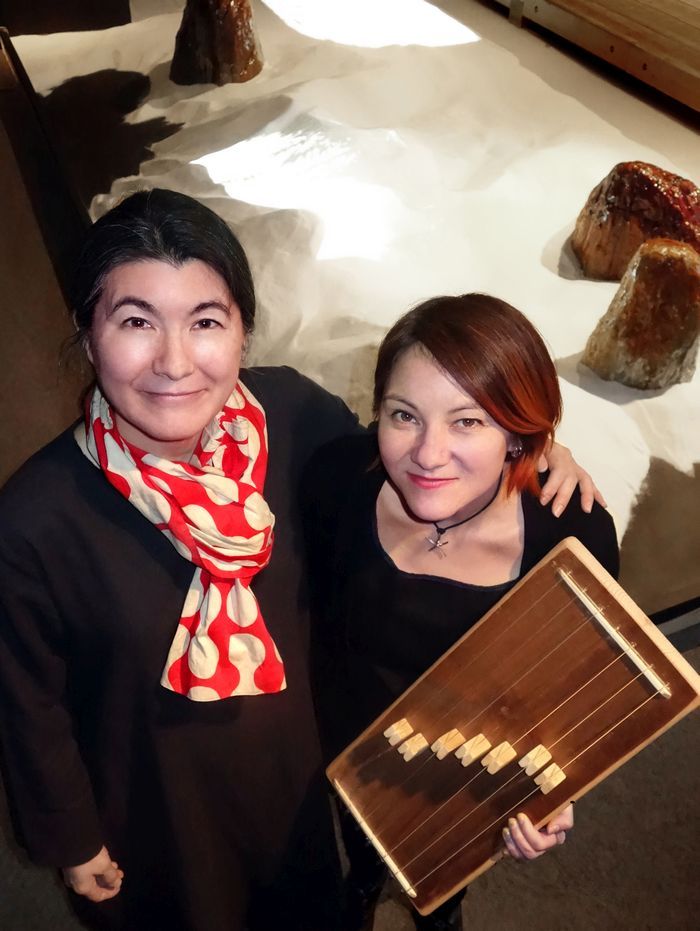 Town Talk: Richmond animal hospital opens with Year of the Dog ...