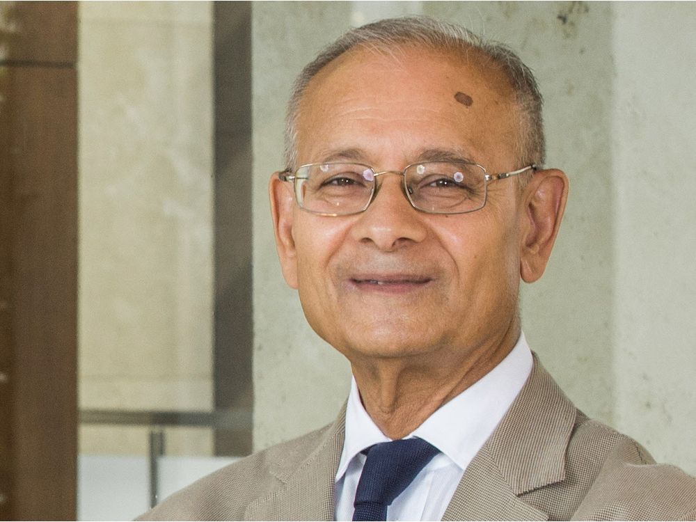 Book review: Veteran civilian watchdog reports on the fight for non ...