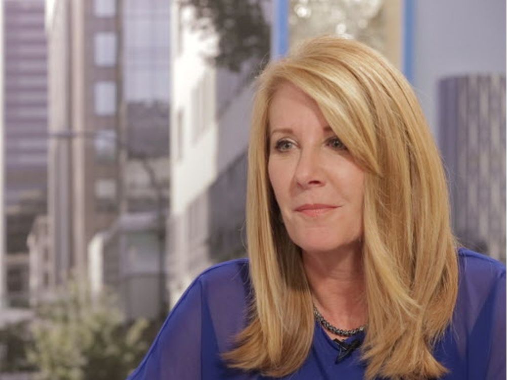 Opinion: Trust me. Journalists deserve our support | Vancouver Sun