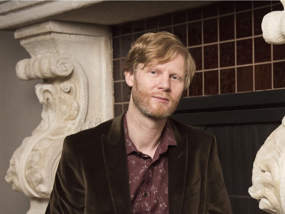 Spring Arts Preview: Theatre lovers get a juicy drama with The Humans ...