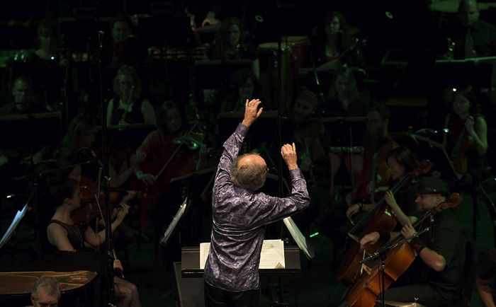 Things to do in the Lower Mainland this week, Feb 23-March 1 | Vancouver Sun