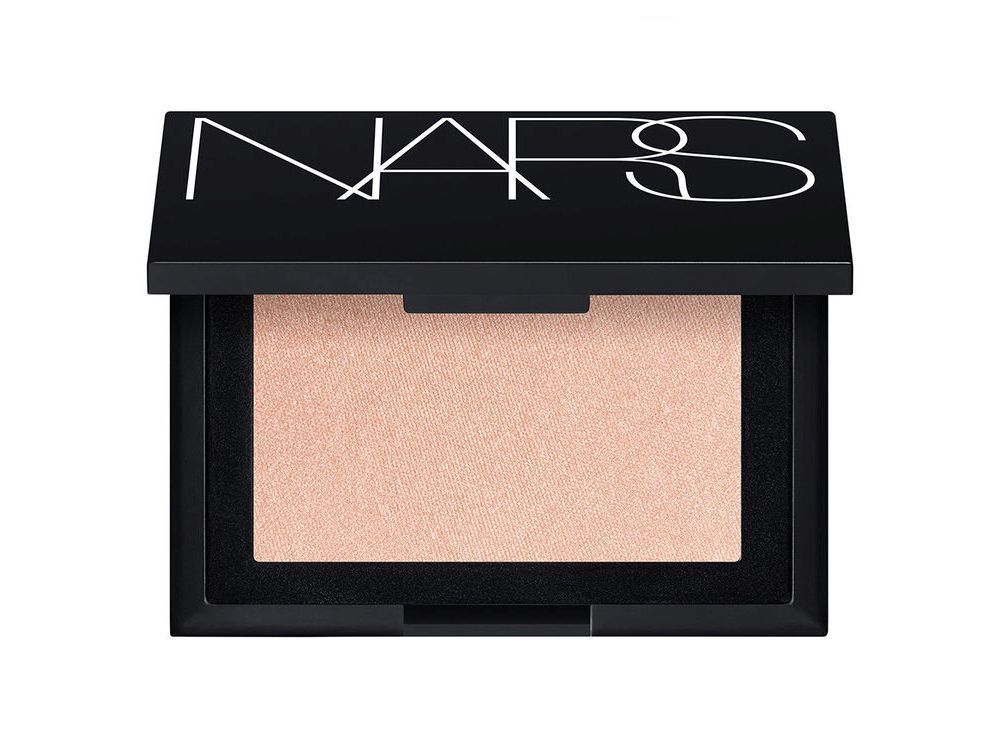 Review: NARS Highlighting Powder Collection | Vancouver Sun