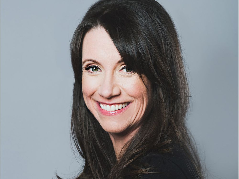 Book review: A Possibility of Whales, by Karen Rivers | Vancouver Sun