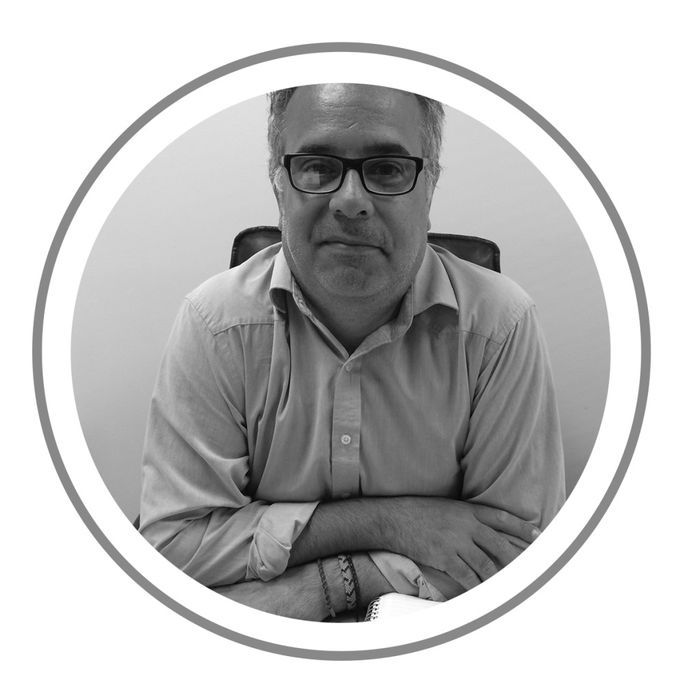 Juno Awards 2018: How BC artists get exposure in the digital music era ...