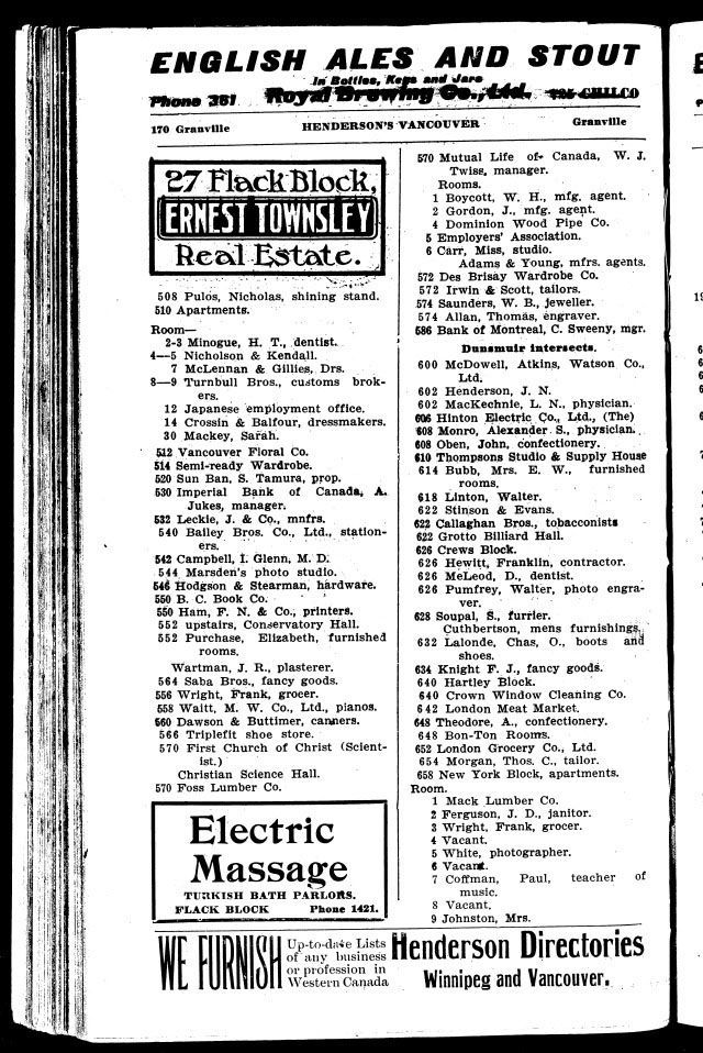 Treasured portrait by Emily Carr to be sold, for the first time ...