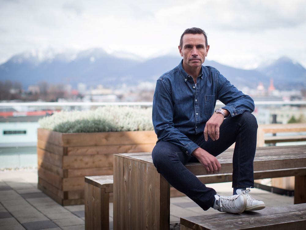 Editorial: MEC makes right move on difficult dilemma | Vancouver Sun