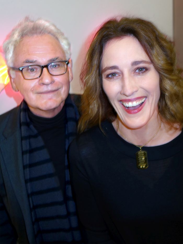 Town Talk: Lawyer-rockers give Covenant House a boost | Vancouver Sun