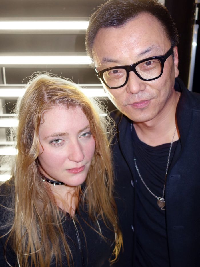 Town Talk: One Girl Can helps educate hundreds of girls | Vancouver Sun