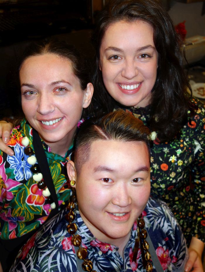 Town Talk: Cancer Society's $1.5-million ball focused on survival ...