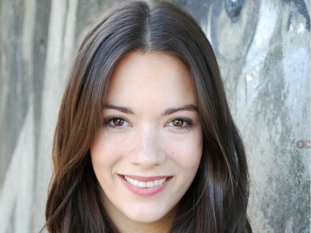 Susan Prins's Instagram, Twitter & Facebook on IDCrawl