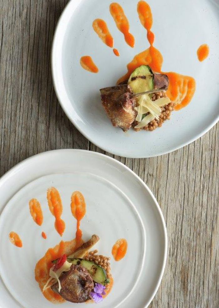 Yukon and First Nations food on the cusp of a big-bang moment ...