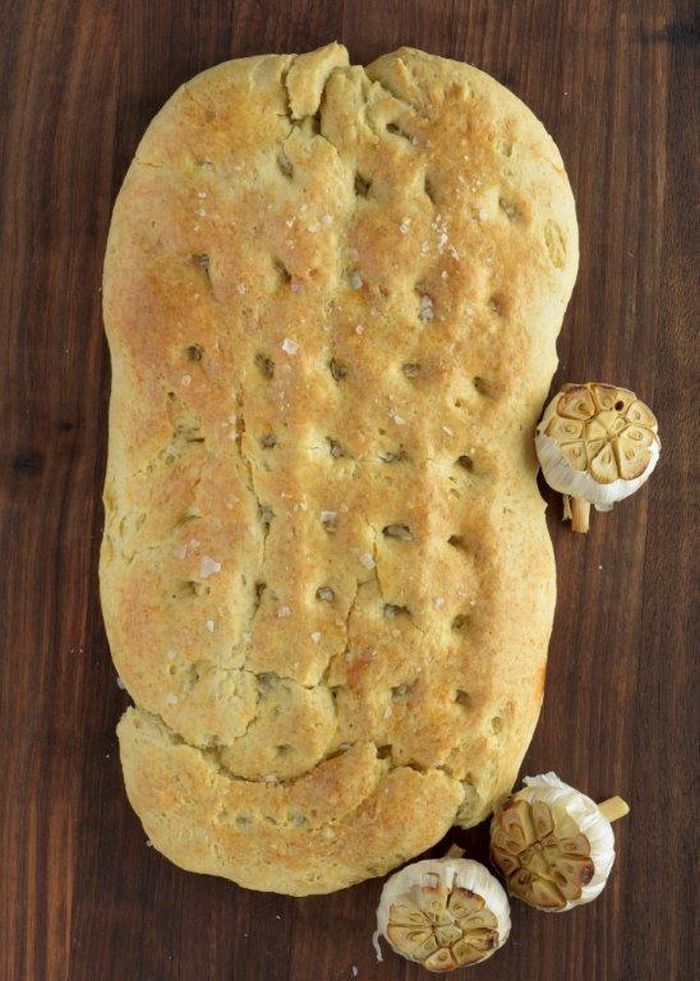 Yukon and First Nations food on the cusp of a big-bang moment ...