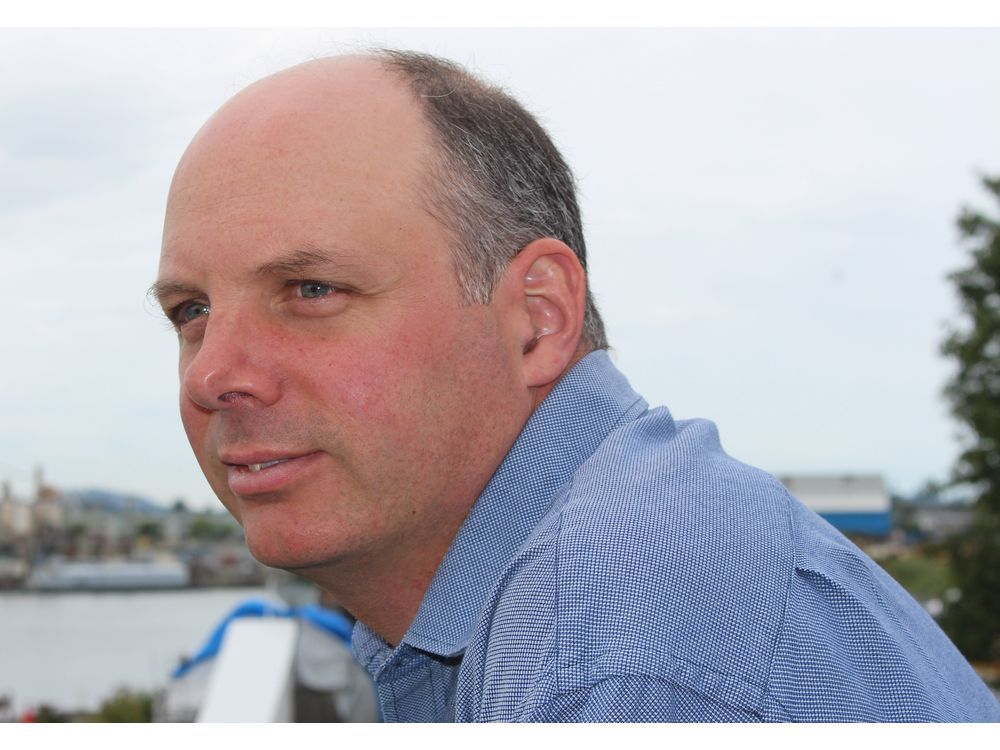 Rethinking “what we value and what we’re trying to achieve as a society ...