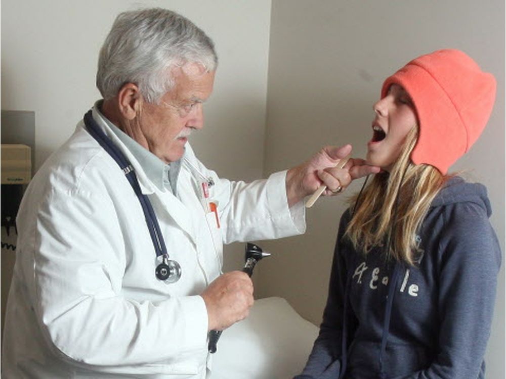 Navid Karimi: What most Canadians don’t know about the Canada Health ...