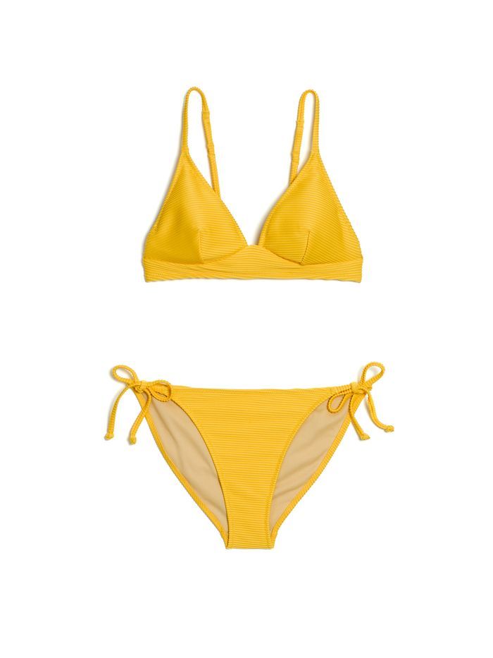 Fab 5: Swim season | Vancouver Sun