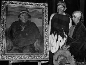 Kits at 100: The school at the heart of a neighbourhood in constant ...