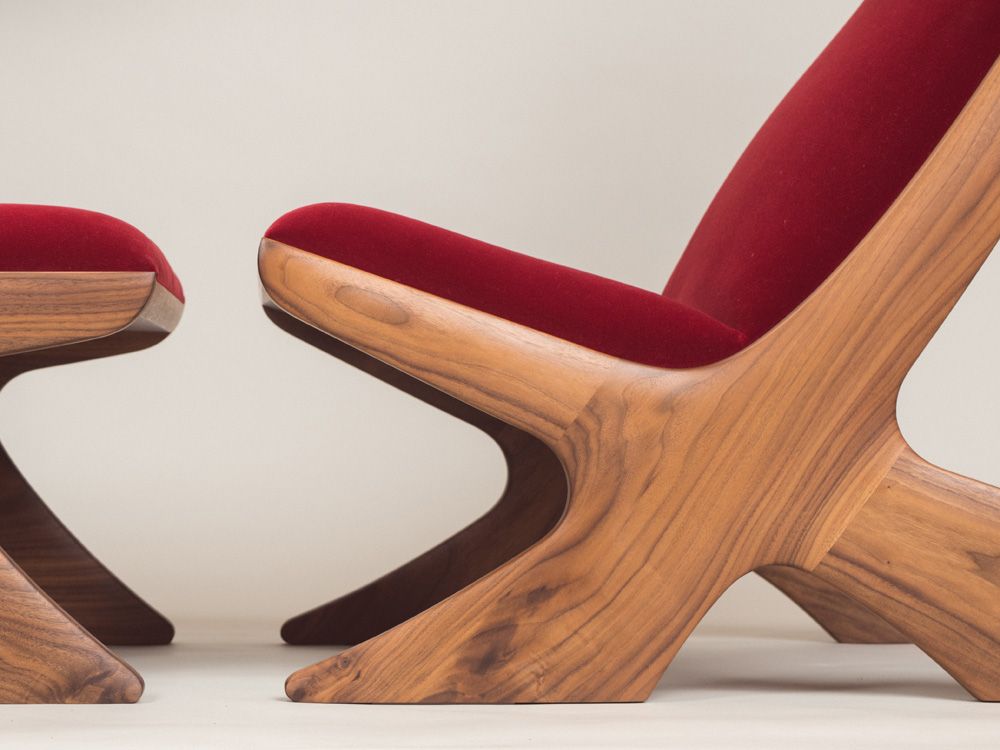 Crafted Vancouver aims to increase appreciation of high-end craft ...