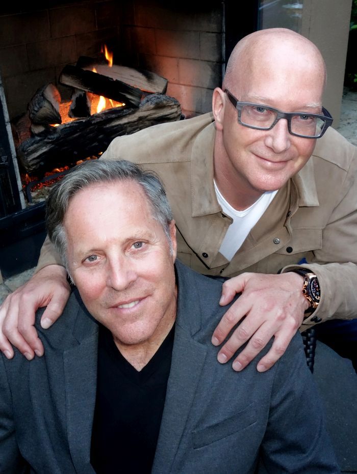 Town Talk: Rolls-Royce enters the ubiquitous SUV market with a biggie ...