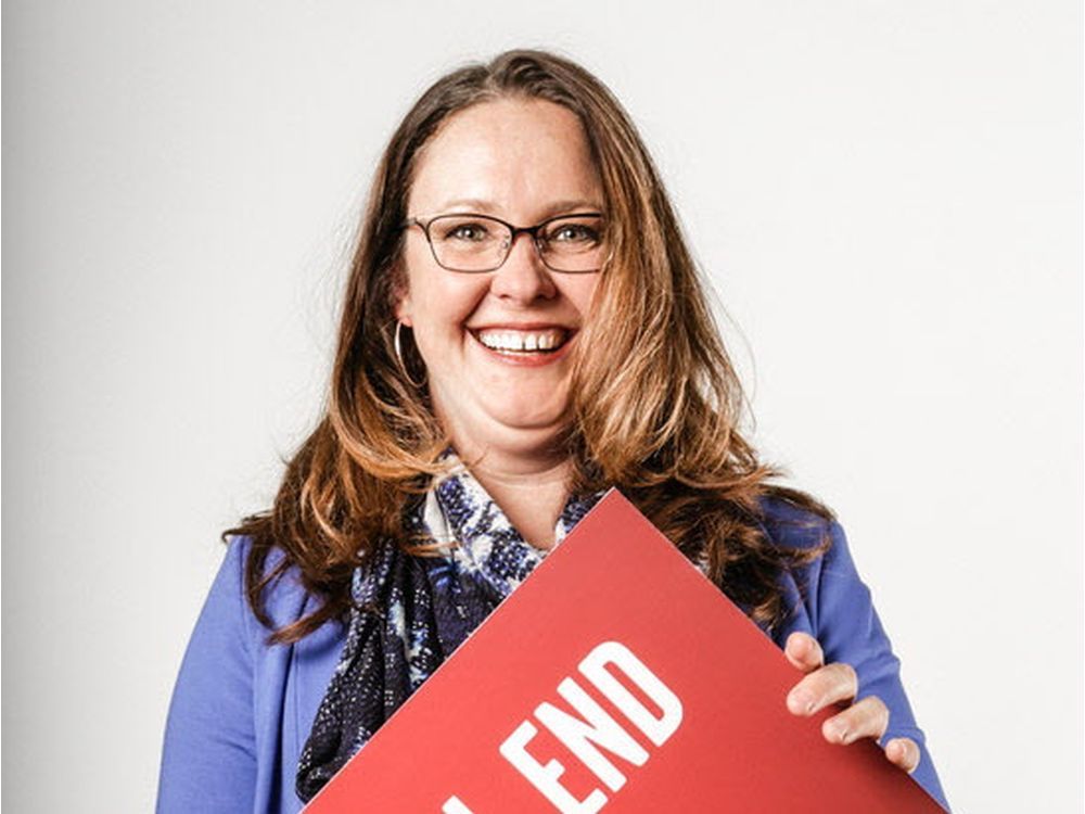 Tania Vrionis: World MS Day on May 30: Research is #BringingUsCloser to ...