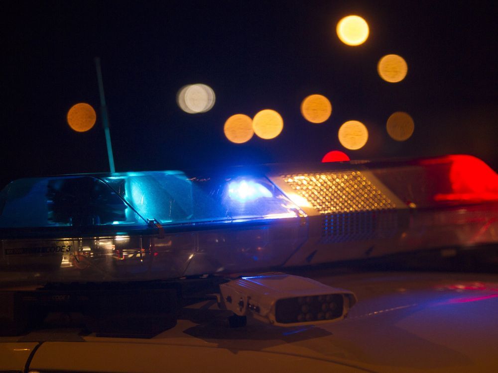 Vancouver Police Seek Good Samaritan Who Halted Indecent Act Vancouver Sun 6557