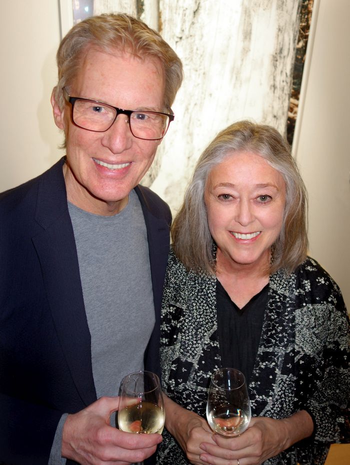 Audain Art Museum wins international accolades for Patkau Architects ...