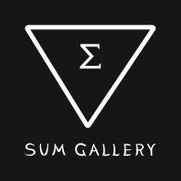 ART SEEN: SUM Gallery opens in permanent home for Queer Arts Festival ...