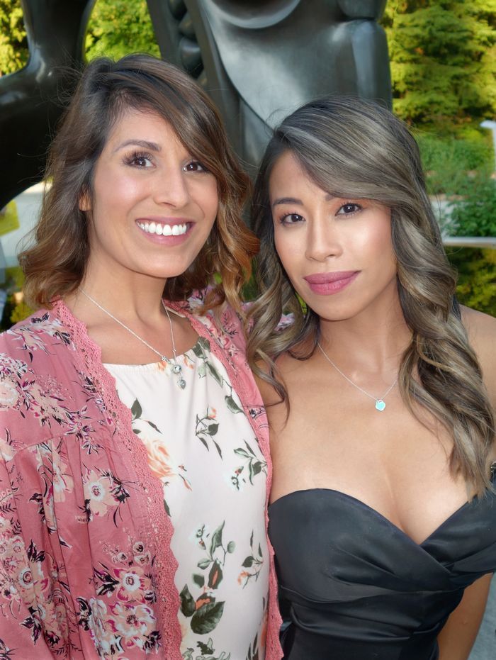 Town Talk: Building a beautiful home that meets its own energy needs ...