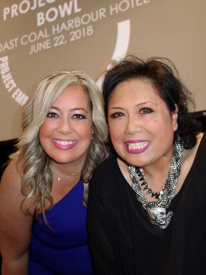 Town Talk: Building a beautiful home that meets its own energy needs ...