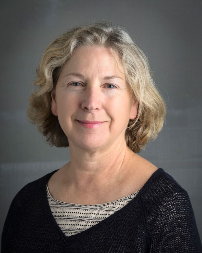 Dragon Boat boss talks 30 years of racing | Vancouver Sun