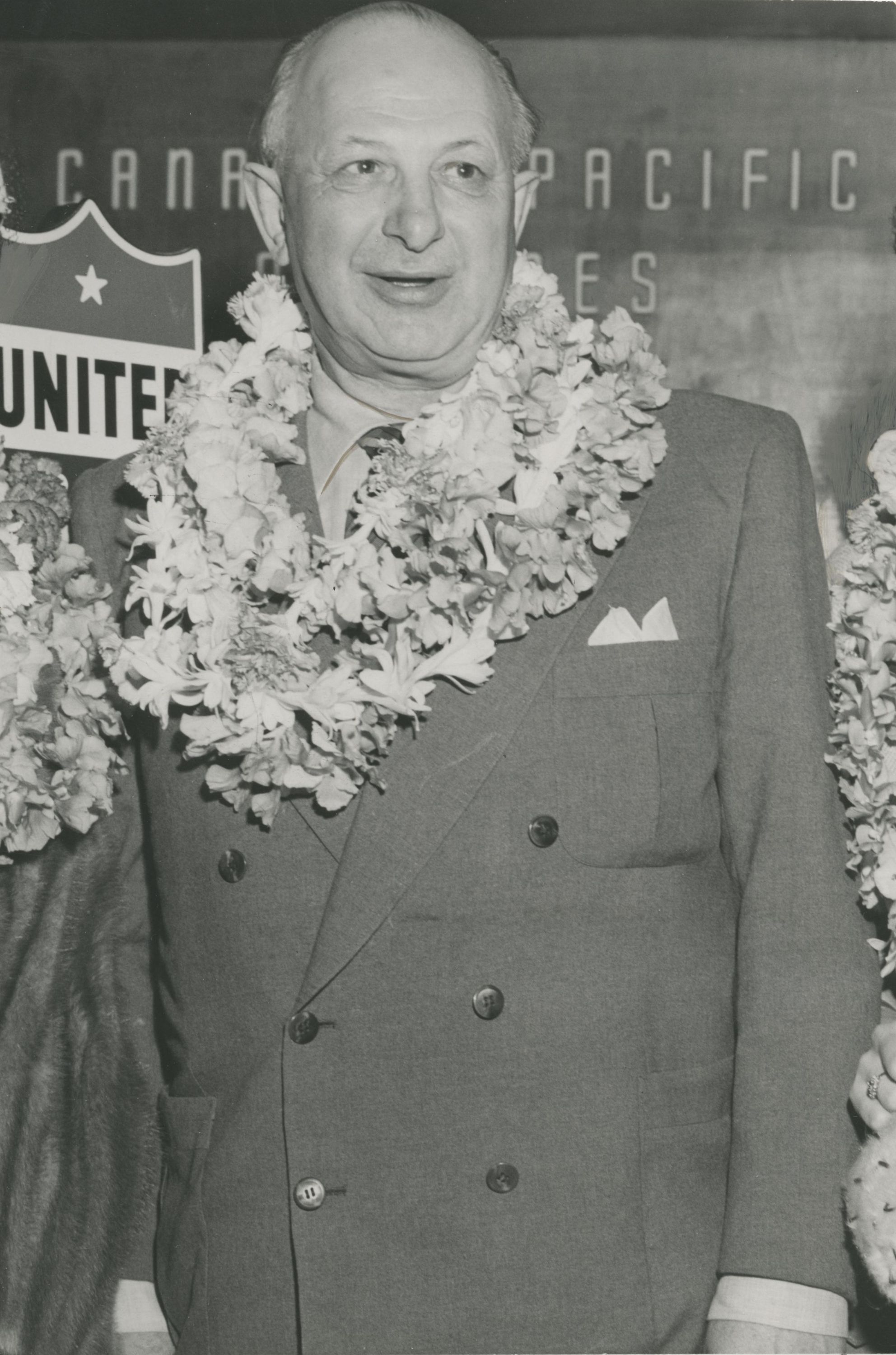 This Week in History: 1934, Rum-running Reifels are charged in Seattle ...